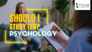 Delve into IBDP Psychology for Academic Excellence | TYCHR