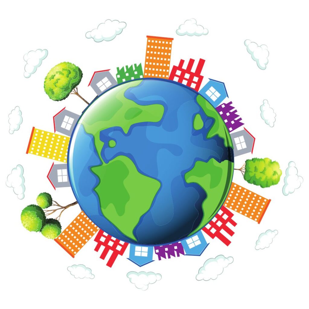 Comprehensive IB ESS Syllabus | TYCHR