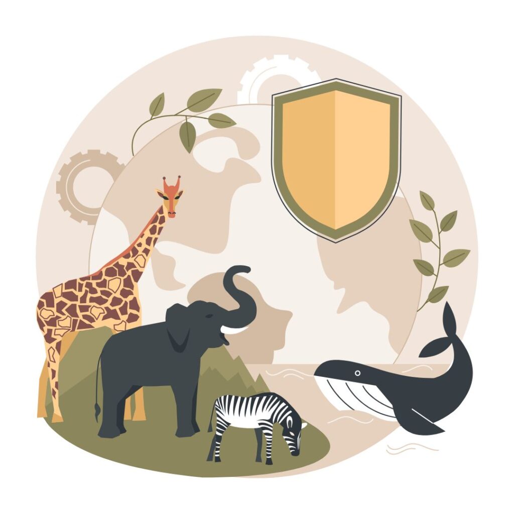 Comprehensive IB ESS Syllabus | TYCHR