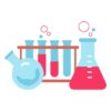 Comprehensive IB Chemistry SL & HL Syllabus | TYCHR