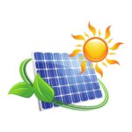 Comprehensive IB Physics SL & HL Syllabus | TYCHR