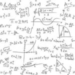 Comprehensive IB Maths AI SL & HL Syllabus 2025 | TYCHR