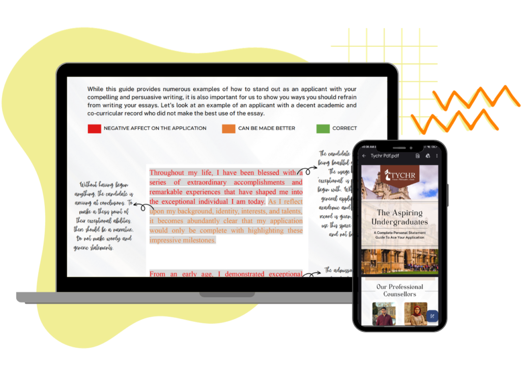 50+ IB Biology IA Ideas - Fresh Topics and Inspiration