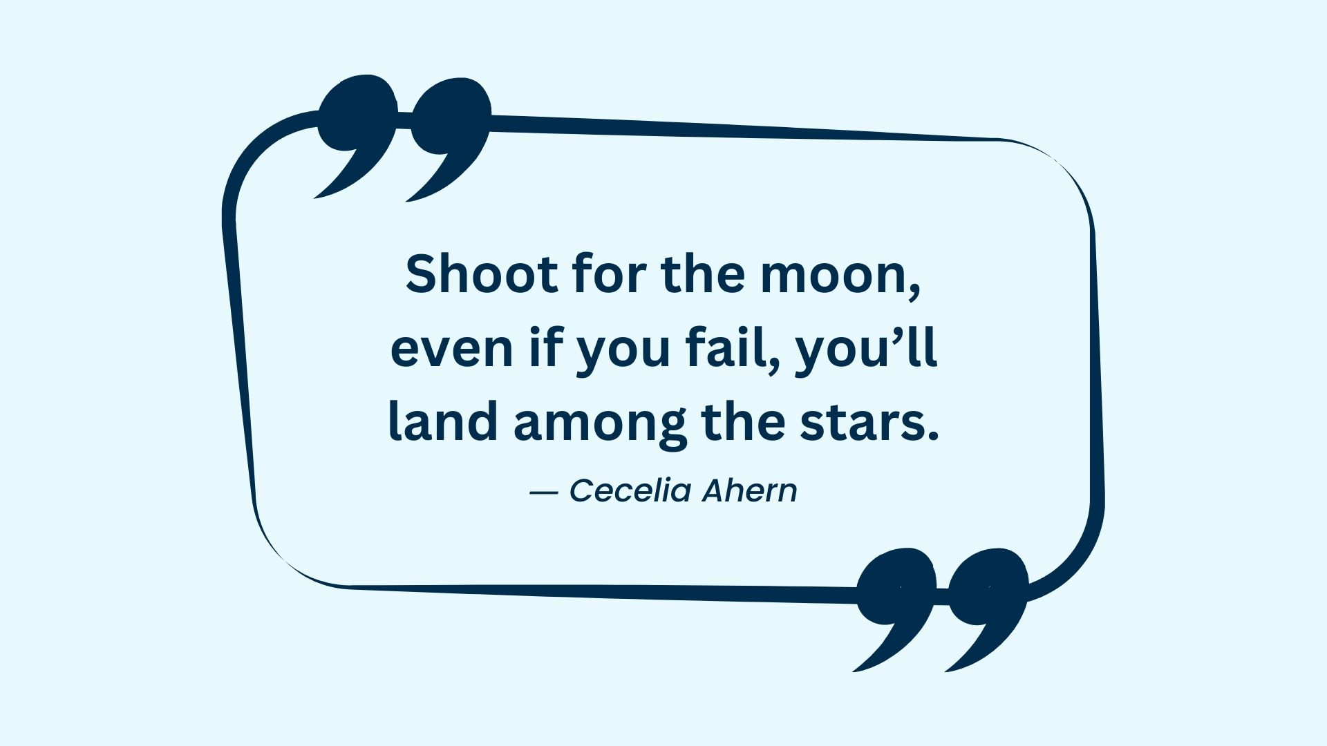 Approaching Assessment in the IB MYP: A Guide for Parents and Students