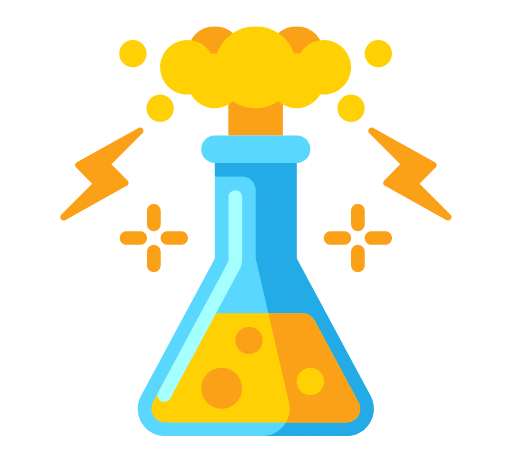 50+ New IB Chemistry IA Ideas – Fresh & Innovative Topics