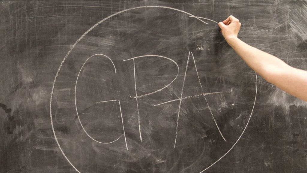 Ultimate Guide to Understanding Weighted GPA and Grading Scales