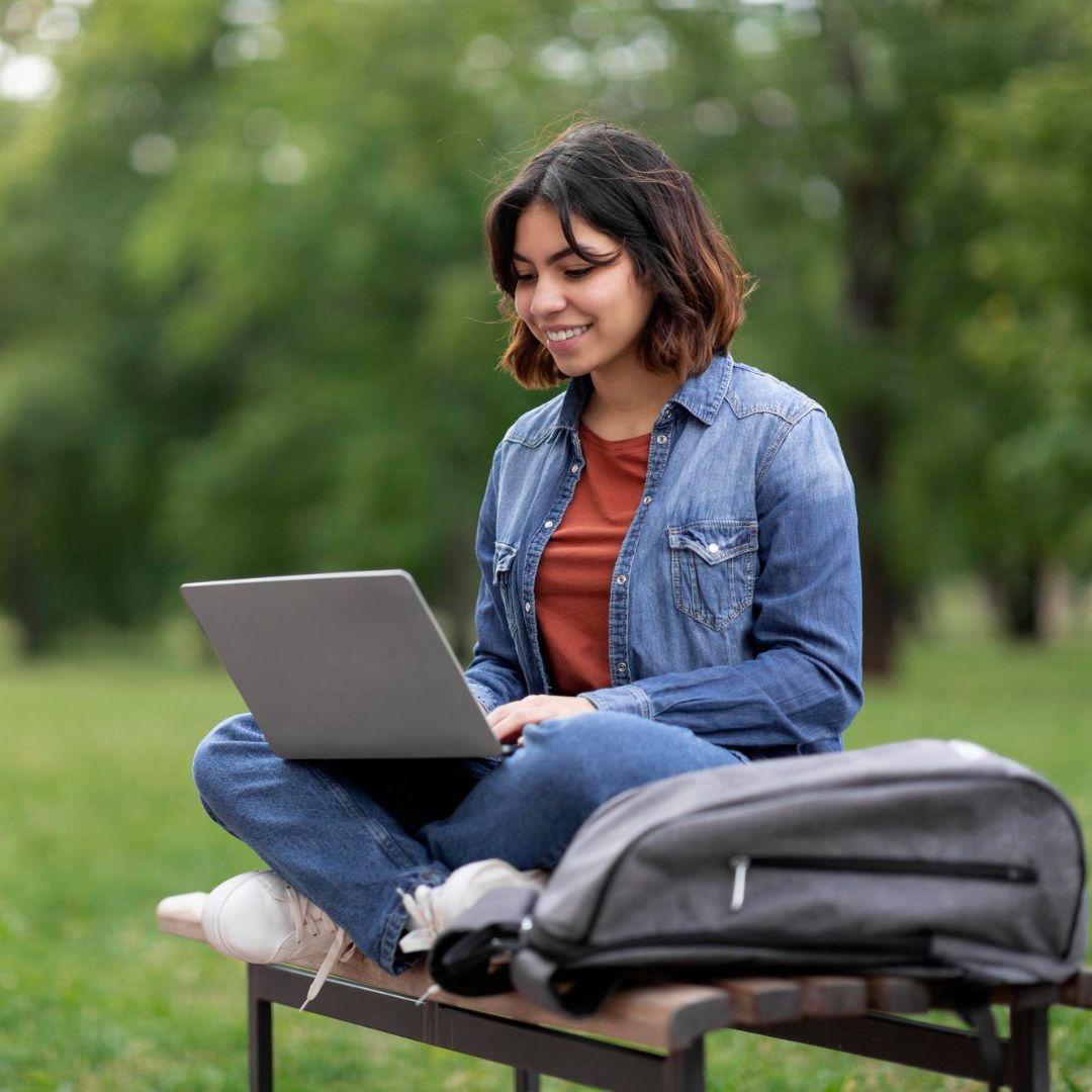 Expert IB Tutors online| 100% Live & Interactive Classes