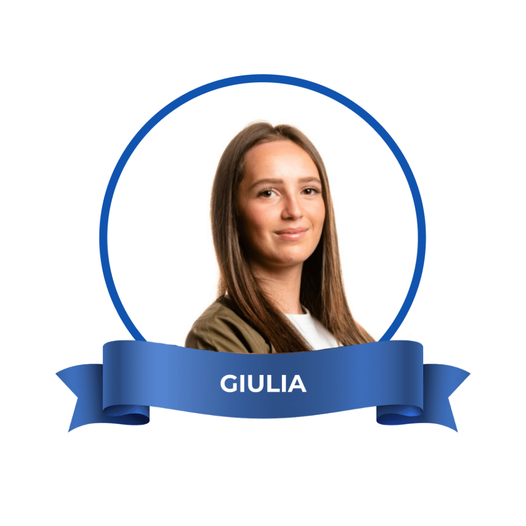 50+ IB Biology IA Ideas - Fresh Topics and Inspiration