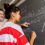 50+ Unique IB Maths AI IA Ideas - Fresh Topics for Your IA