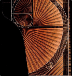 50+ Creative IB Math AA IA Ideas - Explore New IA Topics