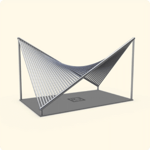 50+ Unique IB Maths AI IA Ideas - Fresh Topics for Your IA